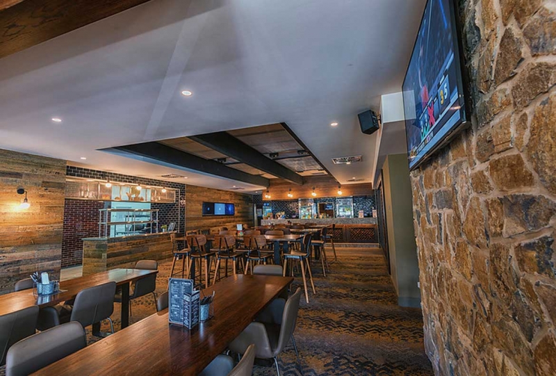 Our Work - Ergo Group