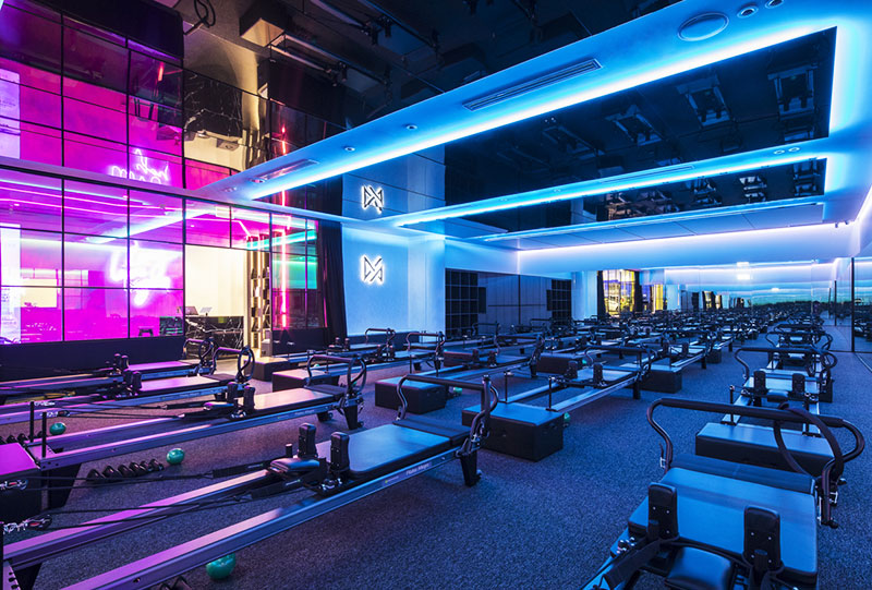 Vive Active – Ergo Group